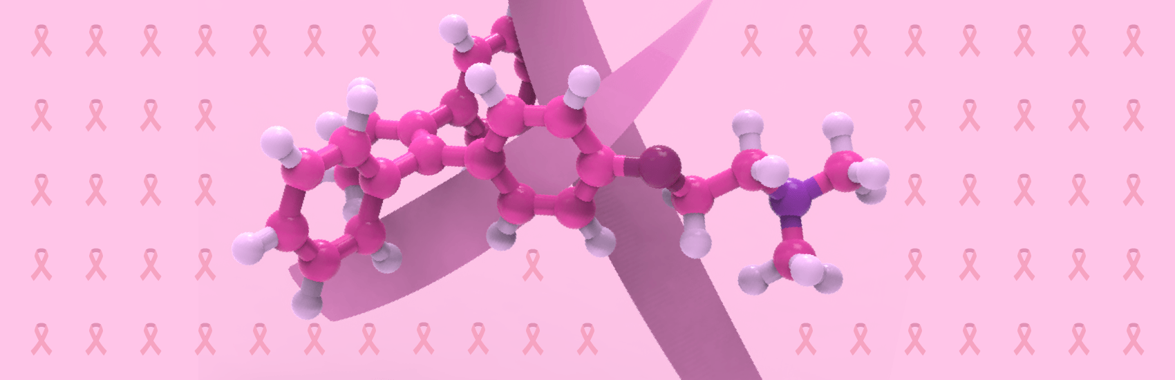 Accelerate Breast Cancer Drug Development Revvity Signals